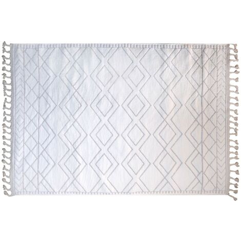 Angora 120x180 cm rug