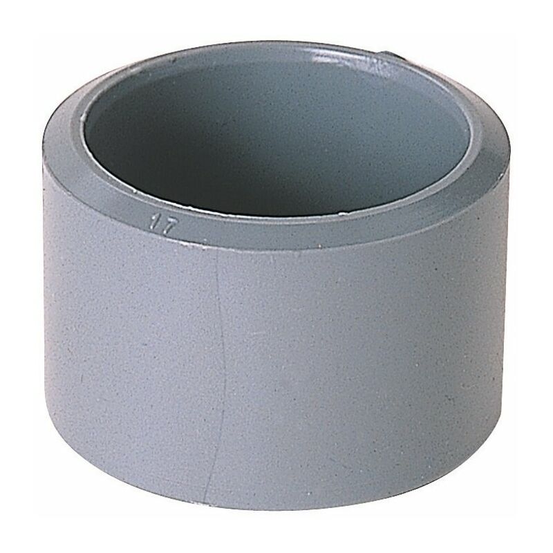reduction incorp pvc m40-f32