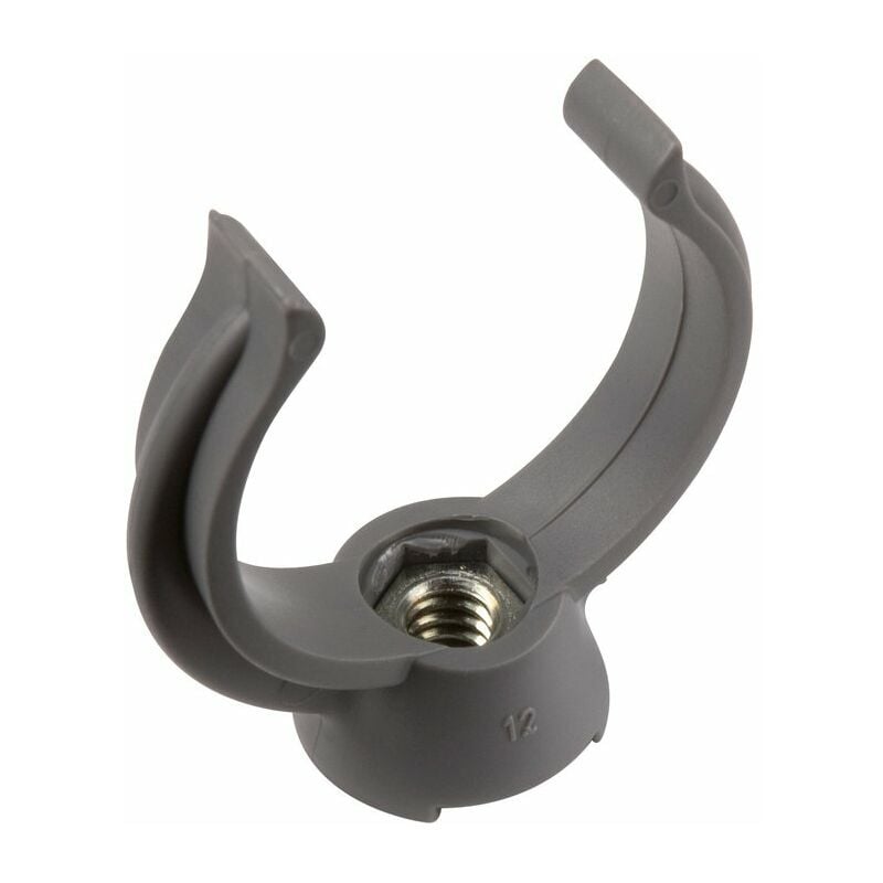 collier pvc instant 32/1