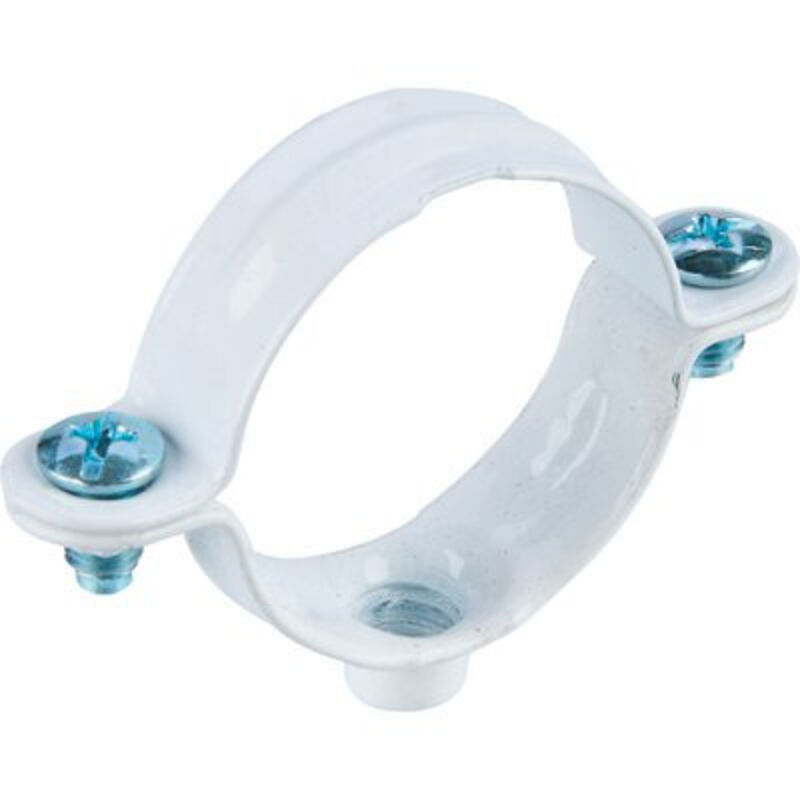 colller d32 acler blanc /50