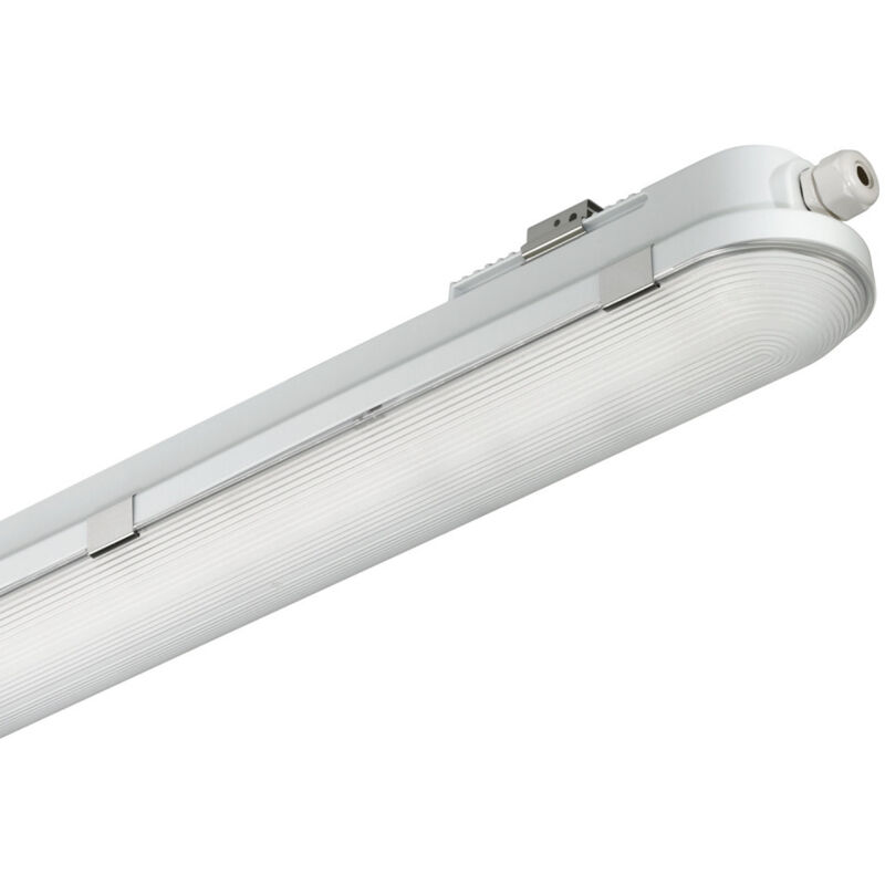 reglette etanche led coreline wt120c g2 l1500 57,1 w 8000 lm 4000i