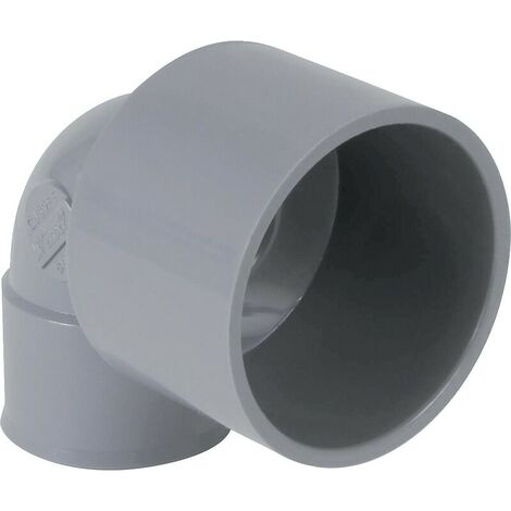 coude pvc 90degre f/f 50/32 cj39ff
