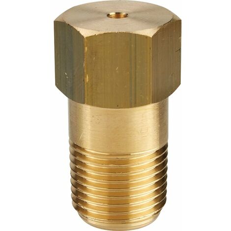 protecteur contre gel exogel