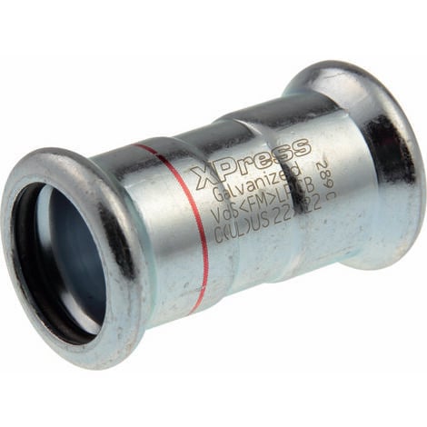 manchon ff 18 ez a sertir