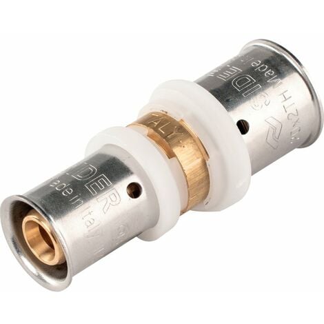 manchon reduit 20-16 /10