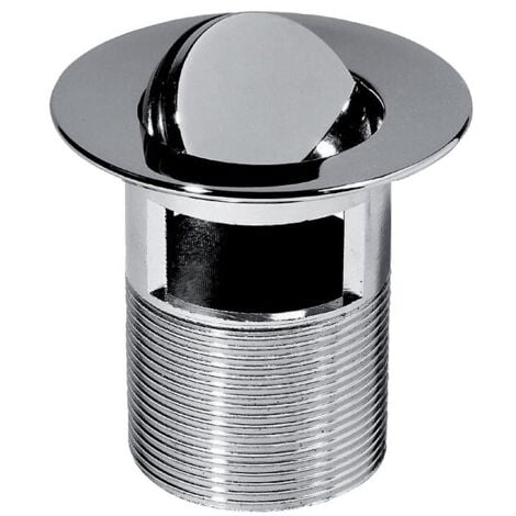 ensemble complet mecanisme switch 22a + robinet flotteurcompact 95l, siamp,ref.36955510