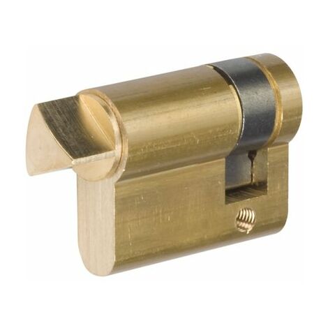 CYLINDRE 30X10 TRIANGLE DE 14