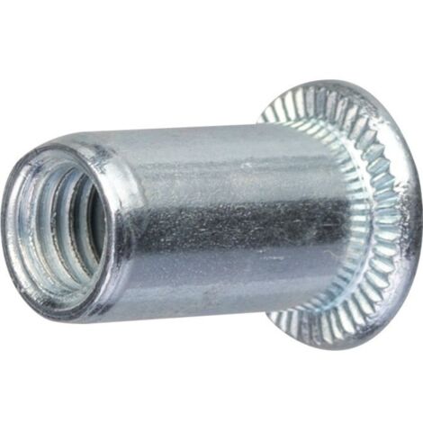 inserts acler tp court m8/50