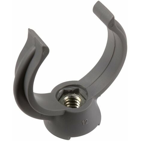 collier pvc instant 32/1