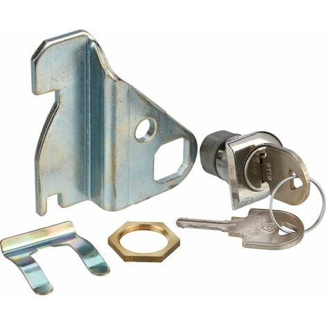 barillet languedoc standar