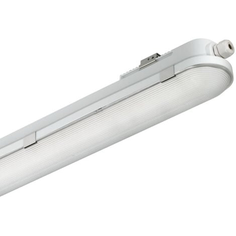 reglette etanche led coreline wt120c g2 l1500 57,1 w 8000 lm 4000i
