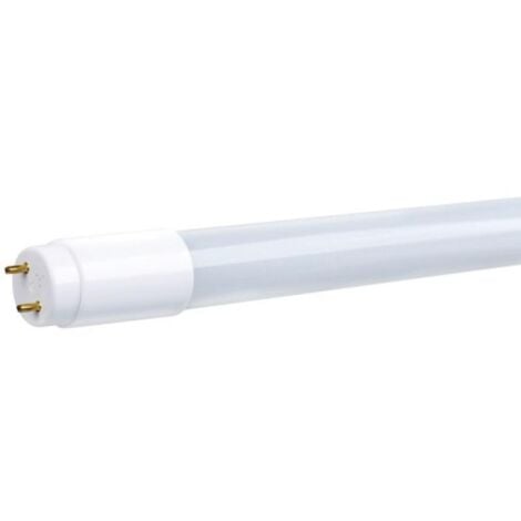 tube led t8 vg 1,5 m 24 w 865 100-240 v 1/10 tu