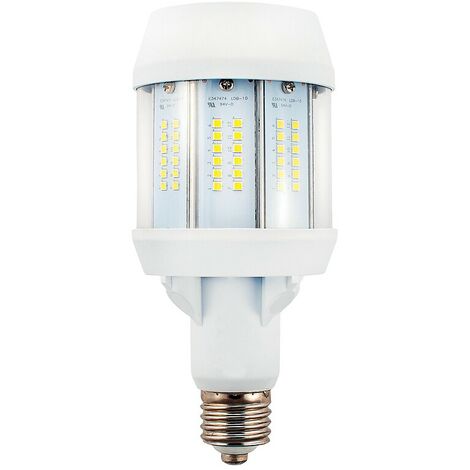 lampe led mercure e27 4000i 35 w