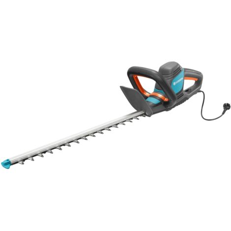 GARDENA Cortasetos ComfortCut 550/50 (09833-20)