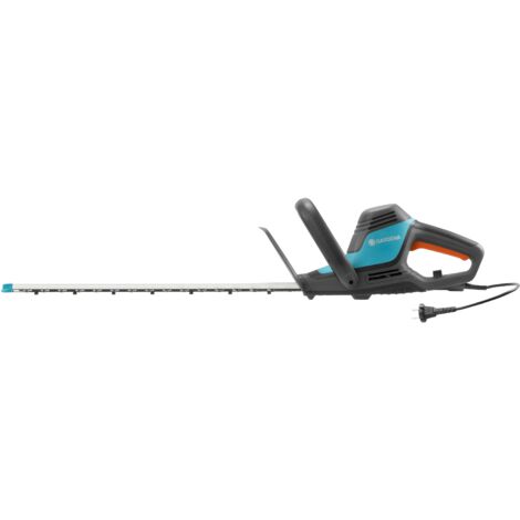 GARDENA Cortasetos ComfortCut 550/50 (09833-20)