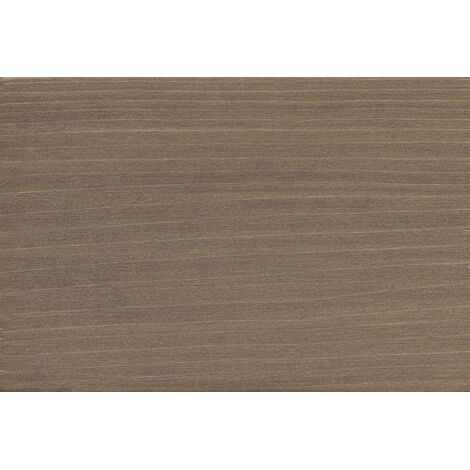 Tinte para madera satinado de cedro plateado V33 High Season de 8 años ...