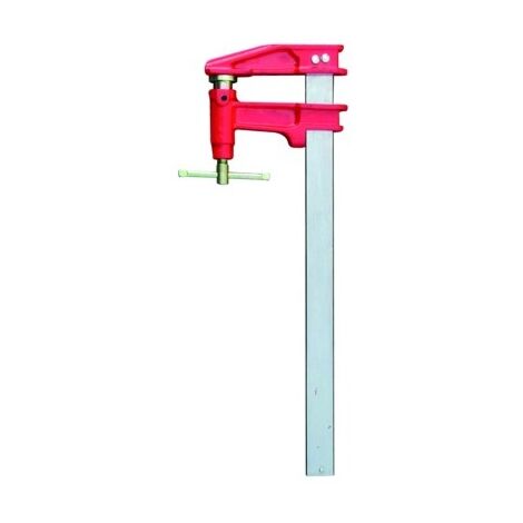 Pinza de carpintero con bomba 120 - 1800 mm Outifrance