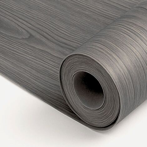 Sol PVC 140X100CM Compotion 50% PVC / 50% Vinyle Linoleum Revetement ...