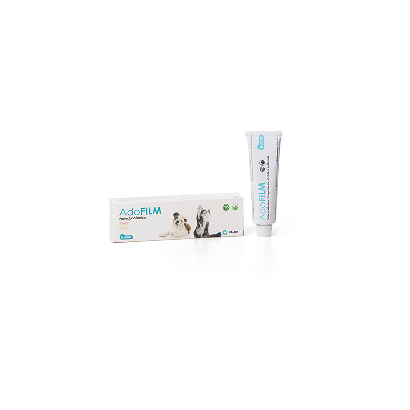 Kalier Adafilm 60 g
