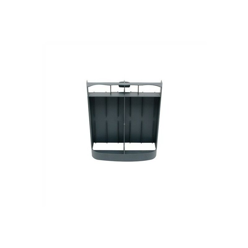 Fluval 104 - Korb fÐ©r Foamex (c)