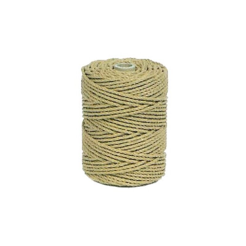 Sisal Rod Cook 3 Cabos