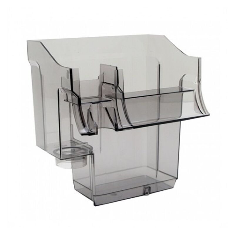 Fluval C3 Filterbox (a)