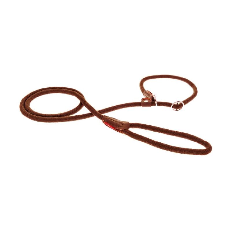 Ferribiella Correa Round Seil 14mmx183cm rot