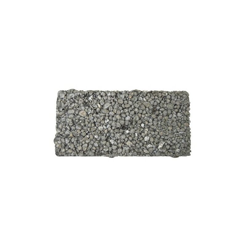 Laguna Bio Brick fÙr PowerClear Multi 3500/7000