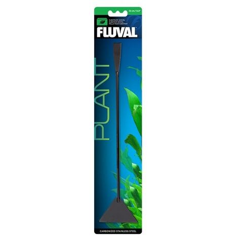 Fluval -Pflanzen -Spitula -Substrat 32 cm