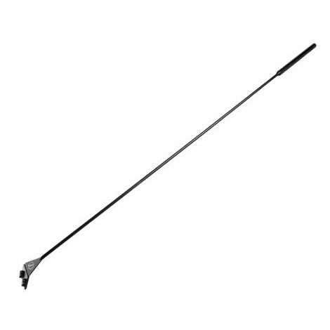 Fluval -Pflanzen -Spitula -Substrat 32 cm