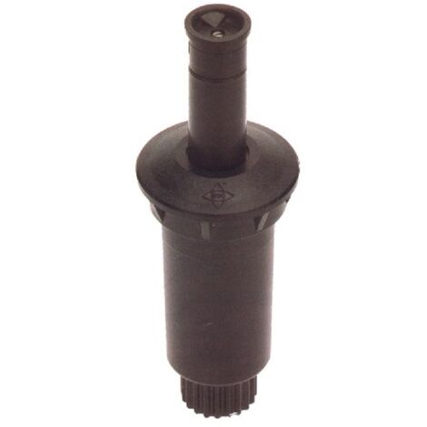 Diff.Emer Sprinkler. 180-360