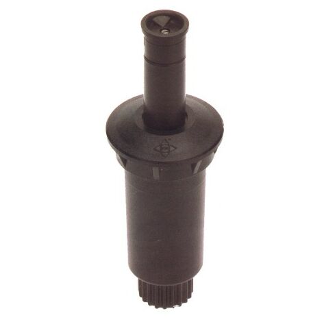 Diff.Emer Sprinkler. 180-180