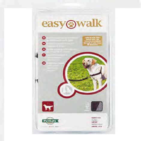 Easy Walk Arnes Red