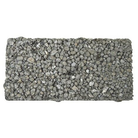 Laguna Bio Brick fÙr PowerClear Multi 3500/7000