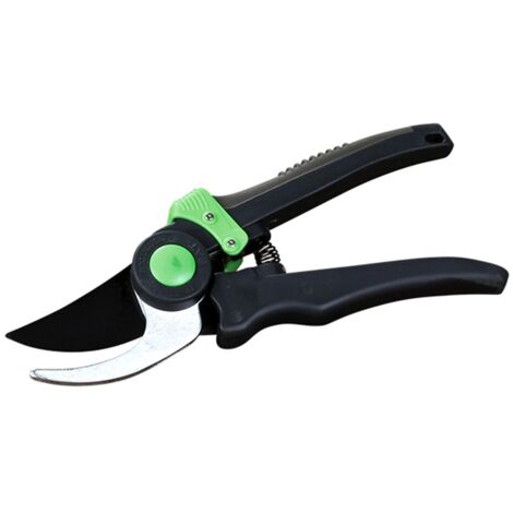 Forbici a lama incrociata