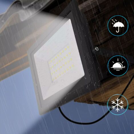 PANEL LED 30W RSL002-30N