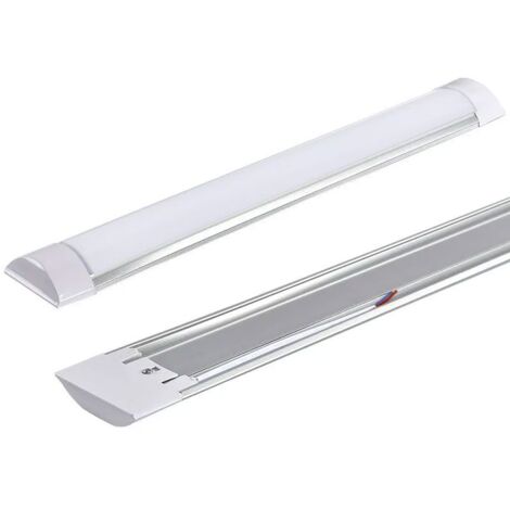 PANEL LED 60CM BIAŁY 18W