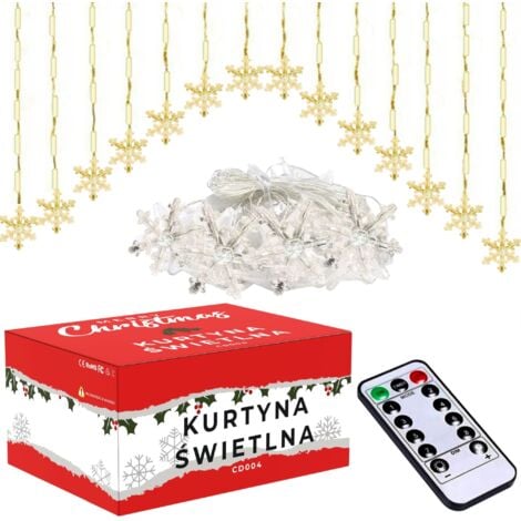 LED (CD003) + REMOTE CONTROL