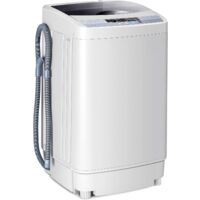 Sitemapcdatahttpsmodeinf Inetcommachine A Laver 50 Cm