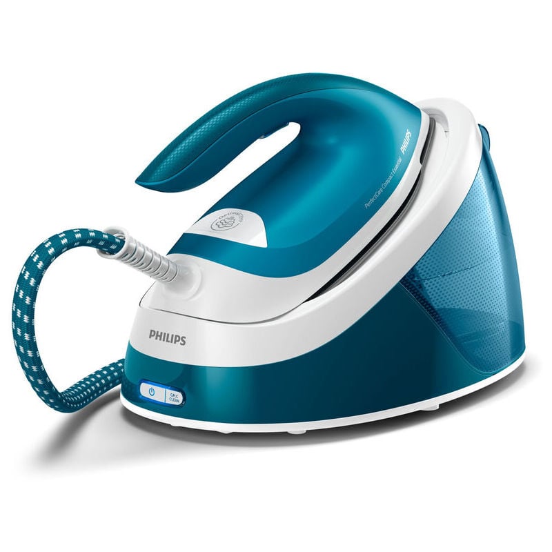 Philips Perfectcare Compact Essential Gc6815 20 Ferro Generatore Di Vapore
