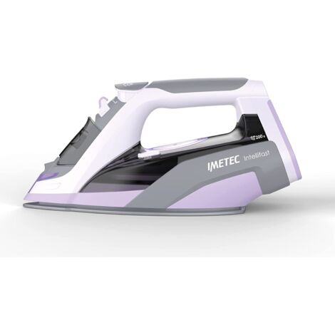 IMETEC FERRO 9030 INTELLIFAST