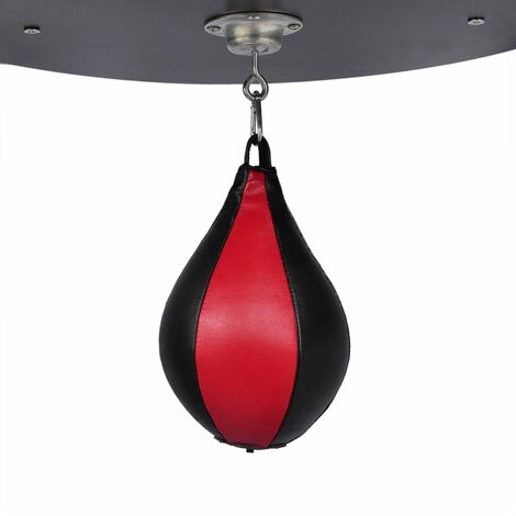 Support boxe FIMEI plateforme poire de vitesse sac frappe sans ...