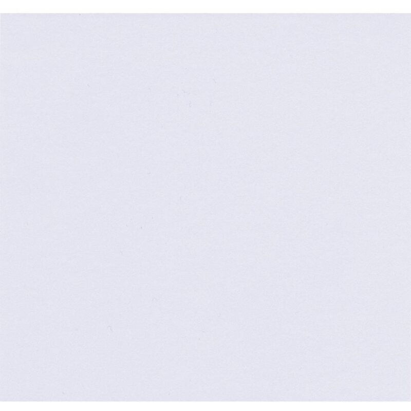 Pellicola termica Senza siliconi 0.2 mm 6 W/mK (L x L) 190 mm x 190 mm ...