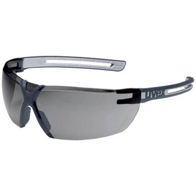 uvex x-fit (pro) 9199277 Occhiali di protezione incl. Protezione raggi ... uvex x-fit (pro) 9199277 Occhiali di protezione incl. Protezione raggi ...