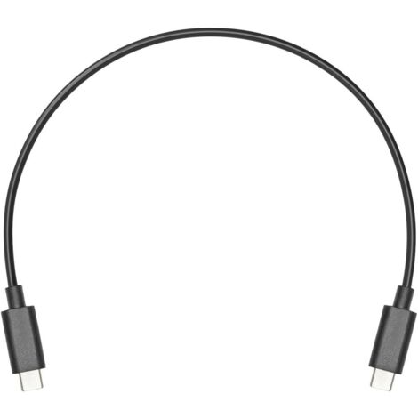 Intercable 180993 ICR12010 Capocorda tubolare 180 ° M10 120.00 mm² 1 pz.