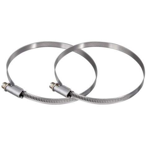 Xavax Fascetta stringitubo 2 pz.