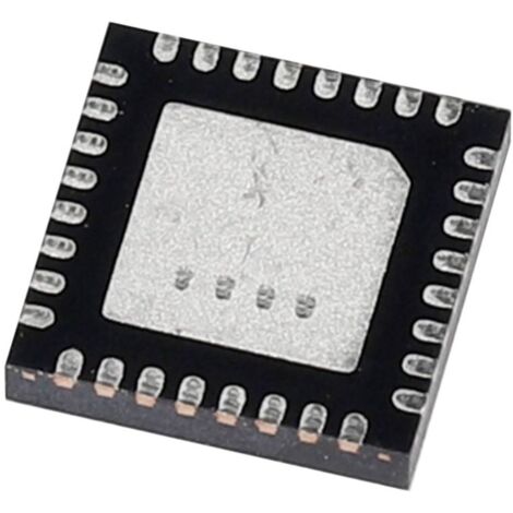 Texas Instruments Microcontroller embedded Tape on Full reel