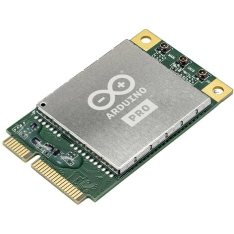 Arduino TPX00201 Scheda di sviluppo Arduino