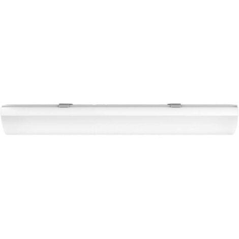 Philips LED Projectline Batten W12L57 2350lm 4000K 8718696169421 ...
