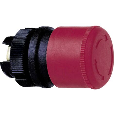 Schneider Electric ZA2BS834 ZA2BS834 Pulsante 1 pz.